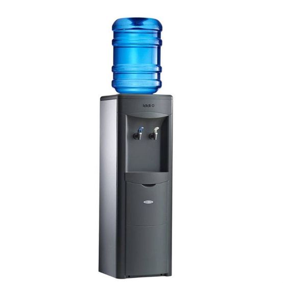 Bebedouro IBBL GFN 2000 Inox 220V | Casa do Pica Pau - casadopicapau