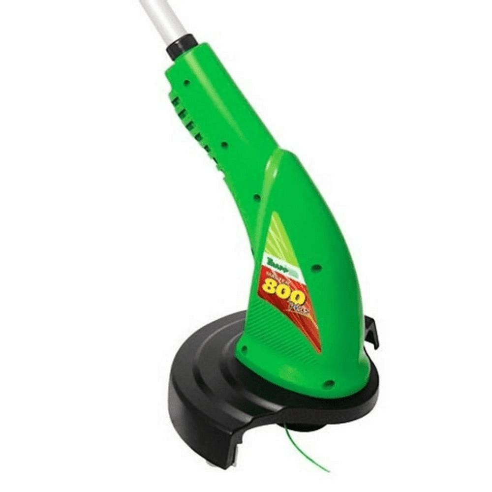 Aparador De Grama Trapp Master 800 Plus 800w - 220v - casadopicapau
