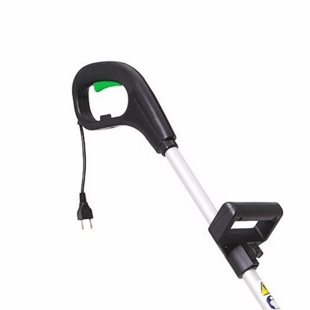 Aparador De Grama Trapp Master 800 Plus 800w - 220v - casadopicapau