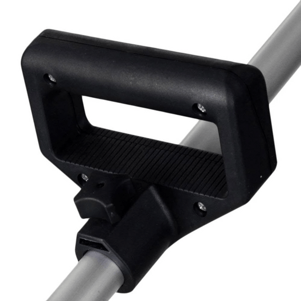 Aparador De Grama Trapp Master 800 Plus 800w - 220v - casadopicapau