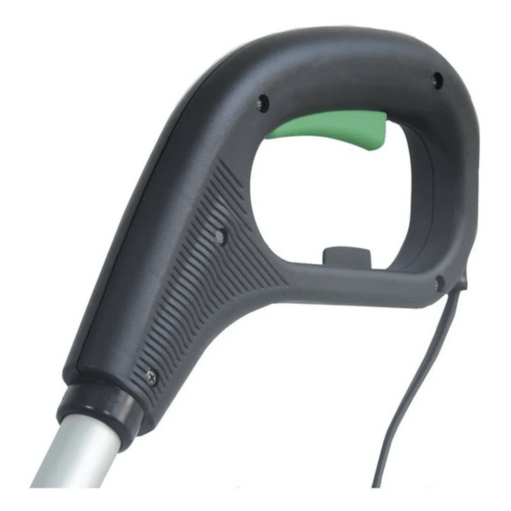 Aparador De Grama Trapp Master 800 Plus 800w - 220v - casadopicapau