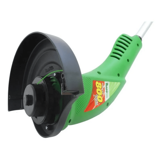 Aparador De Grama Trapp Master 800 Plus 800w - 220v - casadopicapau