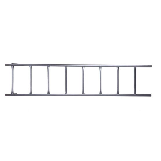 Escada Metalpama Para Andaime 2M - casadopicapau